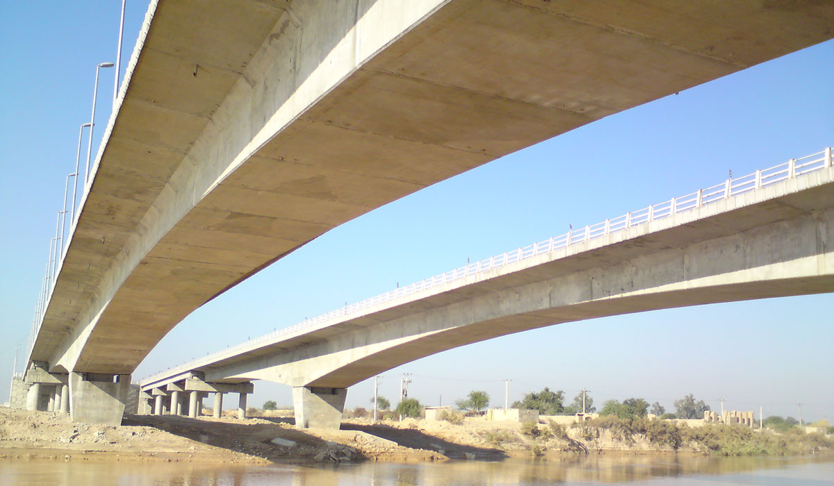 Engineering - FRB Construction Systems Ltd.